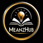 What Does Gyatt Mean? Meaning, Examples and Future - meanzhub.com