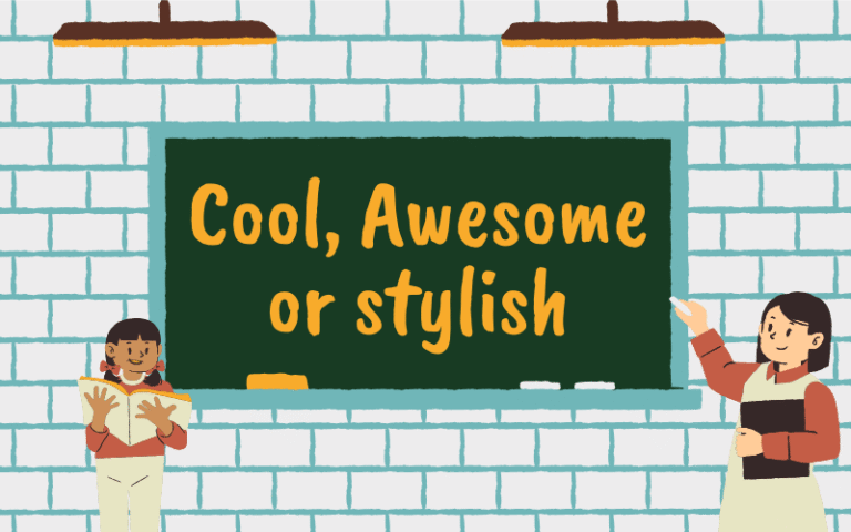 Groovy Meaning: What Does “Groovy” Mean in Slang & Texting?