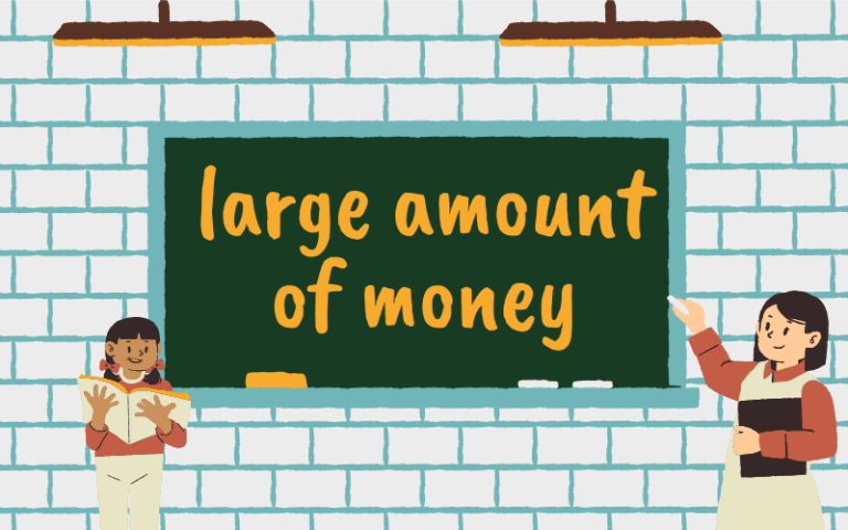 Rack Meaning: In Text, Rap Songs, and Social Media? 💸🔥 - meanzhub.com